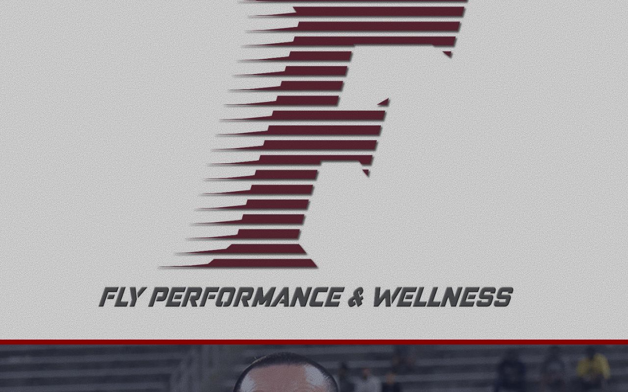 Fly Performance & Wellness